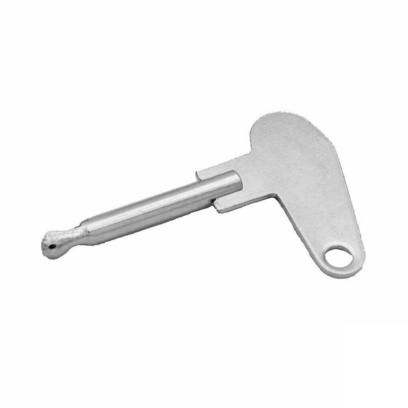 2X Ignition Keys Tractor Tractor Vintage Excavator... – Grandado