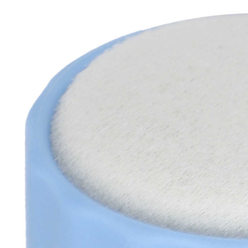 Dental Endo File Clean Stand Holder Sponge Endodon... – Grandado