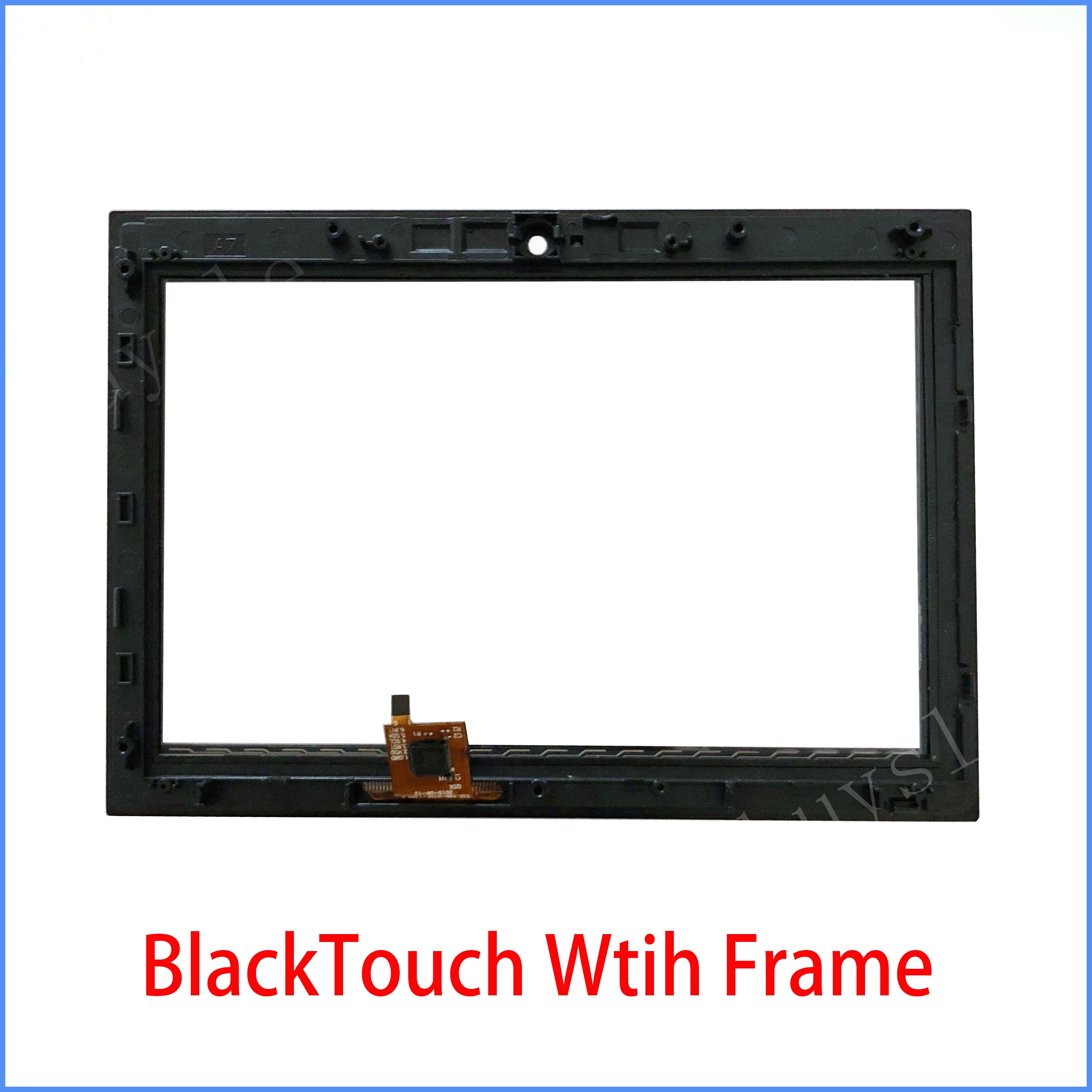 For 100-070F-1385A Tablet Touch Screen Panel Handw... – Grandado