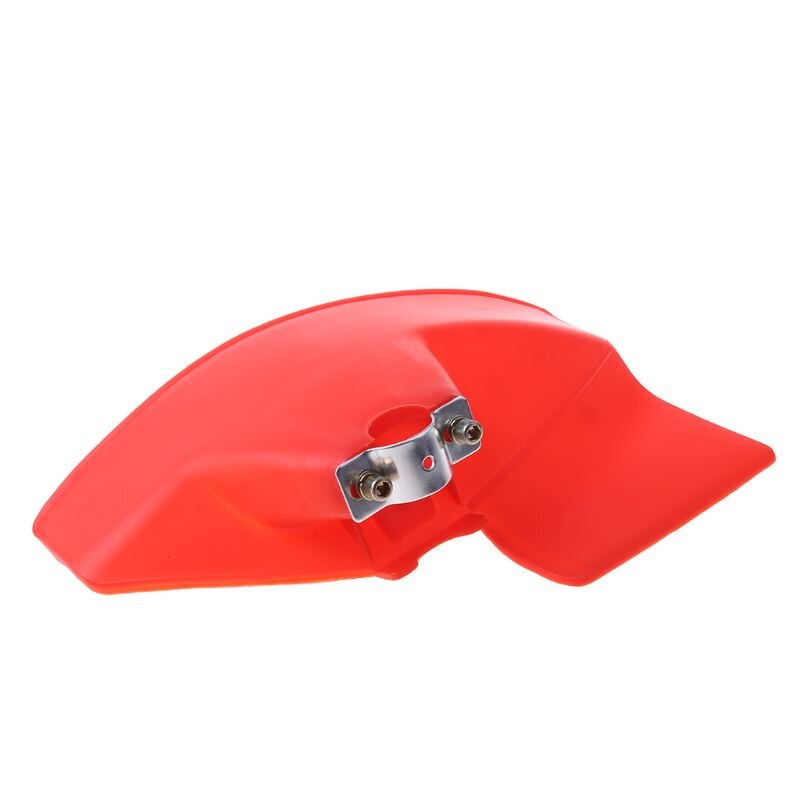 Garden Grass Trimmer Guard Shield Brushcutter Baff... – Vicedeal