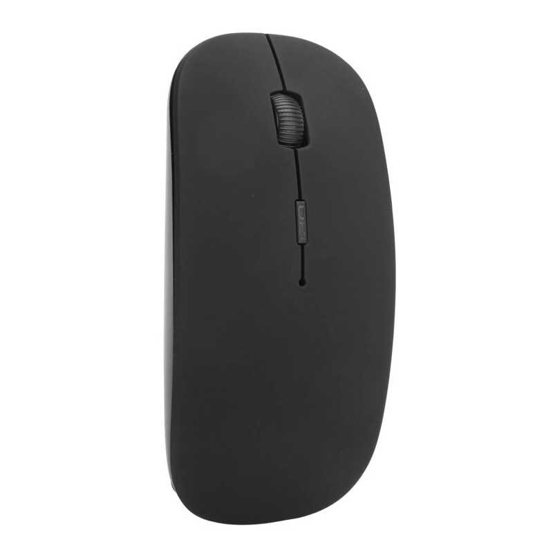 touch pad mouse Touch Pad Usb 2.4Ghz Wireless Keyb... – Grandado