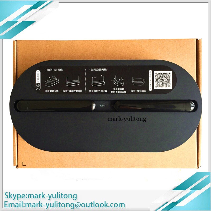 Original HW HS8145V ONU GPON ONT, HGU Dual Band Ro... – Grandado Original HW HS8145V ONU GPON ONT, HGU Dual Band Ro... – Grandado