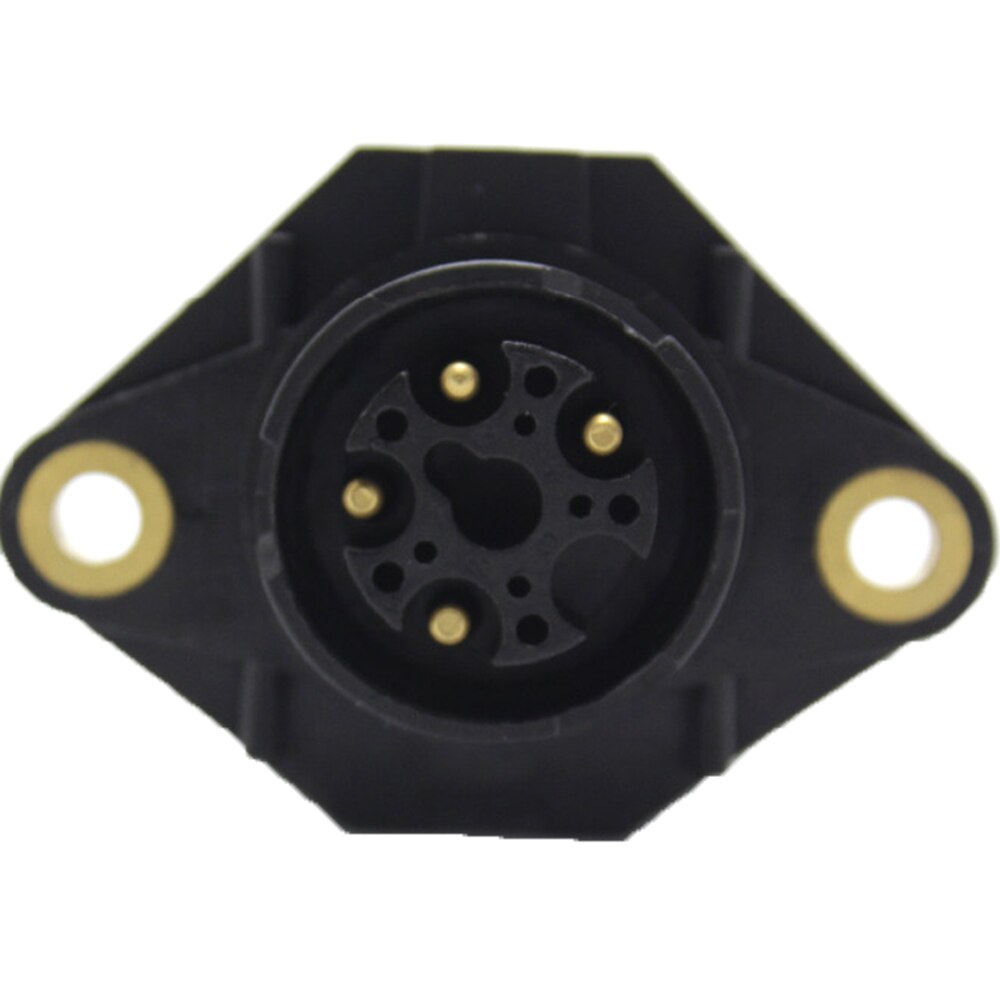 Maf Luchtmassameter Voor Mercedes Benz E320 C280 S... – Vicedeal