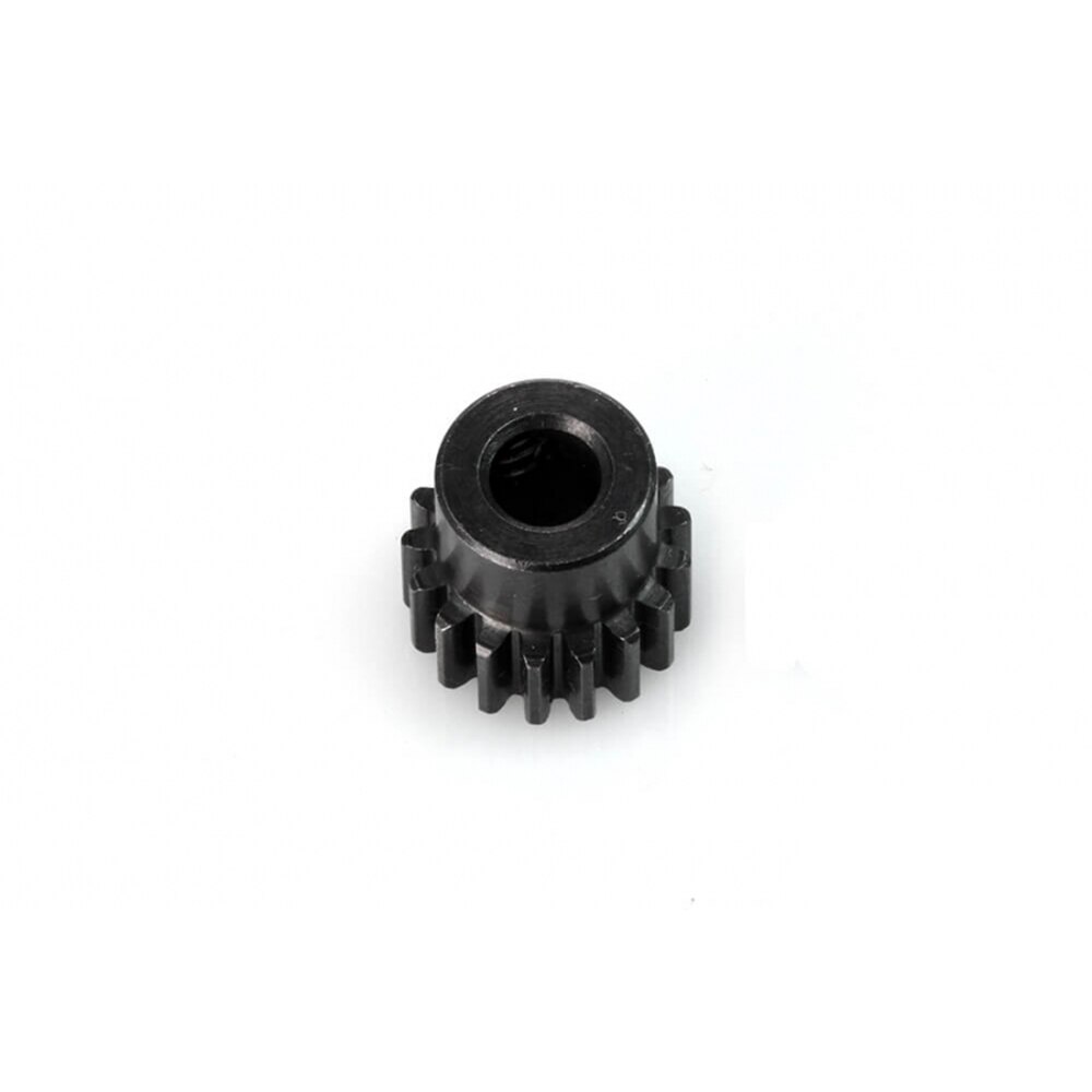 0.7M Hardened Steel Pinion Gear - 17T – Grandado