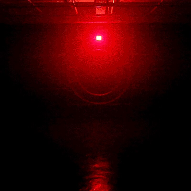 108 LED Mixed Flashing Stage Lights Remote Sound A... – Vicedeal