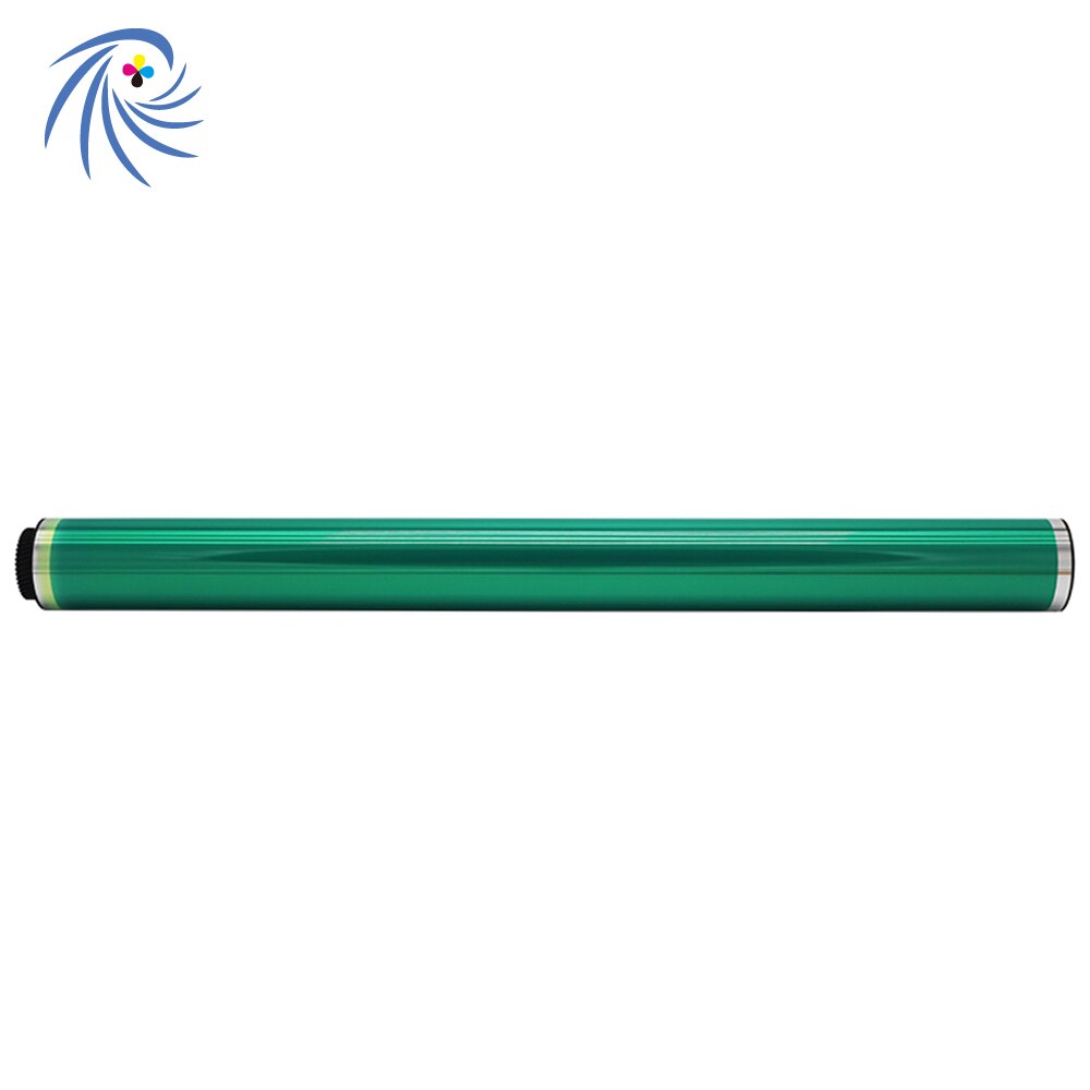 Originele Opc Drum Voor Konica Minolta Bizhub C226... – Vicedeal