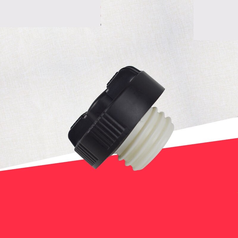 High FORklift Fuel Tank Cap Diesel Tank Cap Coarse... – Grandado