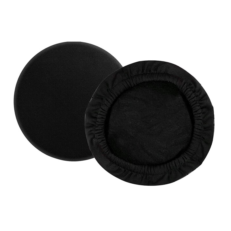 Instrument Bell Covers Herbruikbare Muziek Instrum... – Grandado