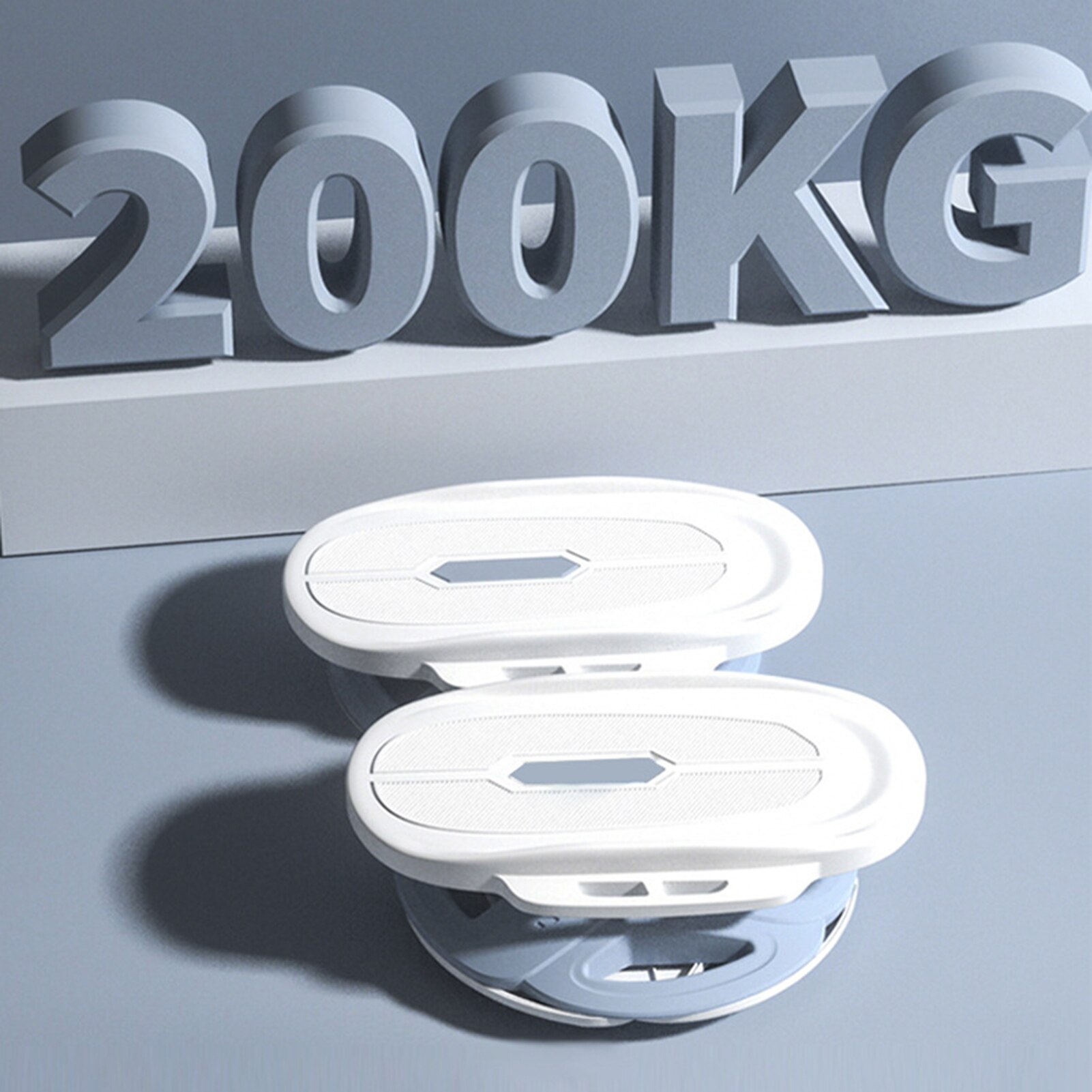 Twisters Oefening Board | Ruisvrije Split Type Tai... – Vicedeal