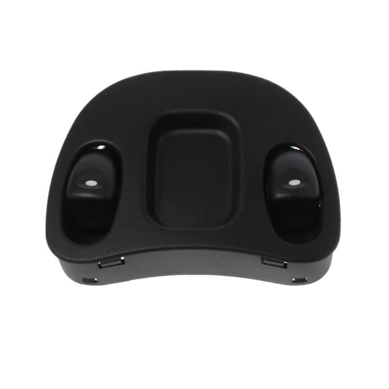 Car Window Electric Master Control Switch For Hold... – Grandado