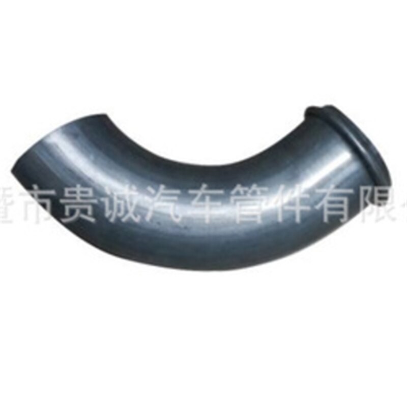 Tuyau d'échappement camion | Camion 1628883/162609... – Grandado