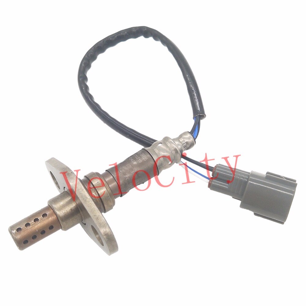 Sauerstoff Sensor O2 Sensor Passt 1995-2002 4Runne... – Vicedeal