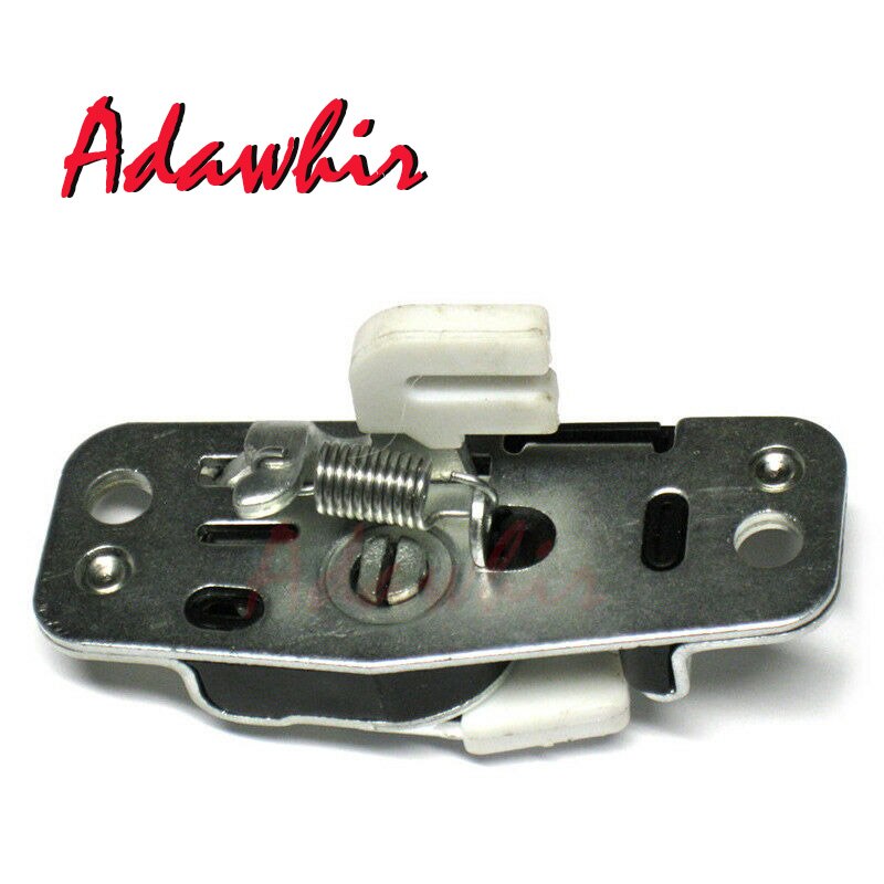 Voor Citroen Fiat Ducato Jumper Boxer Peugeot Deur... – Vicedeal