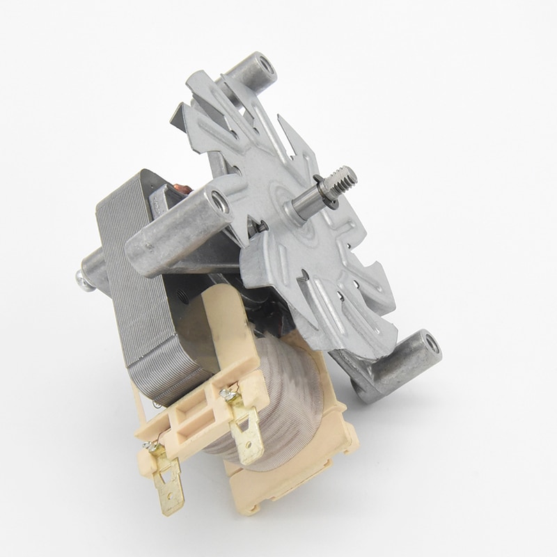 oven motor for Commercial electric oven oven fan m... – Vicedeal