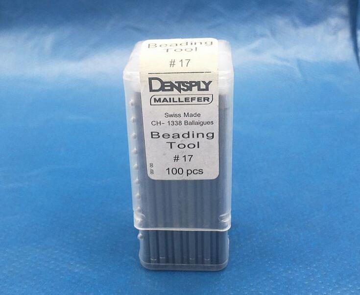 micro pave setting 100PCS Jewelry Beading Tools Me... – Grandado