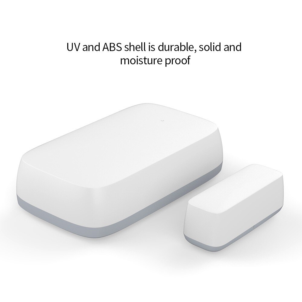 Door Alarm Sensor Anti-Theft Door Window Alarm Hom... – Vicedeal Door Alarm Sensor Anti-Theft Door Window Alarm Hom... – Vicedeal