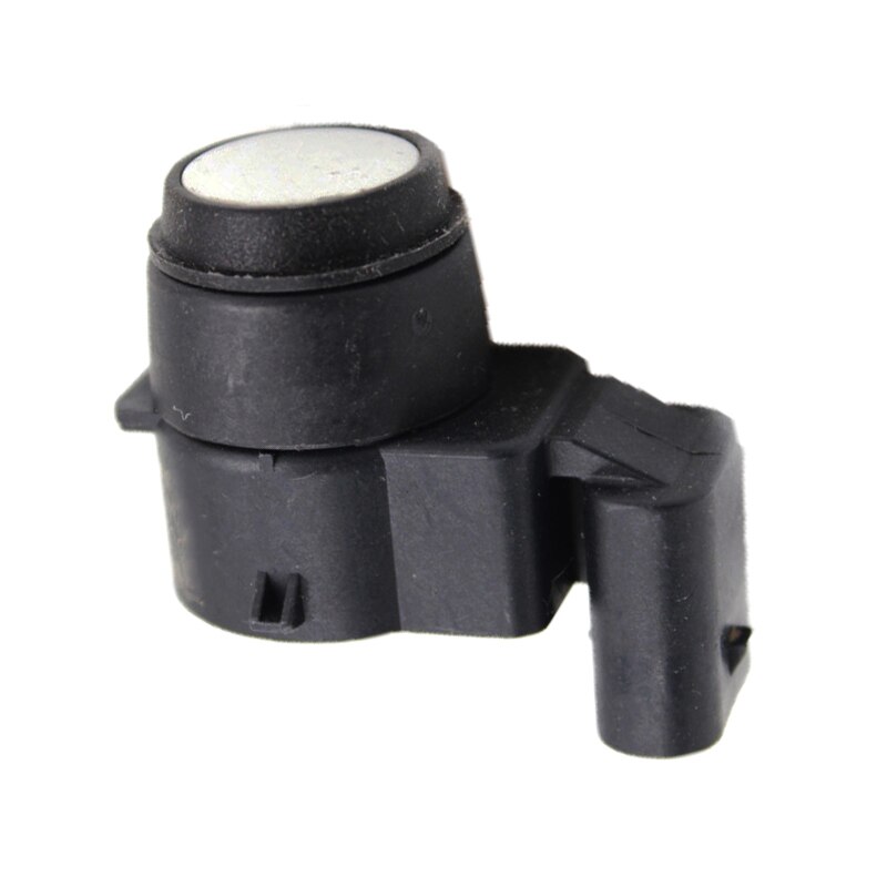 Neue PDC Parkplatz Sensor Parkplatz abstand Sensor Einparkhilfe Für BMW ...