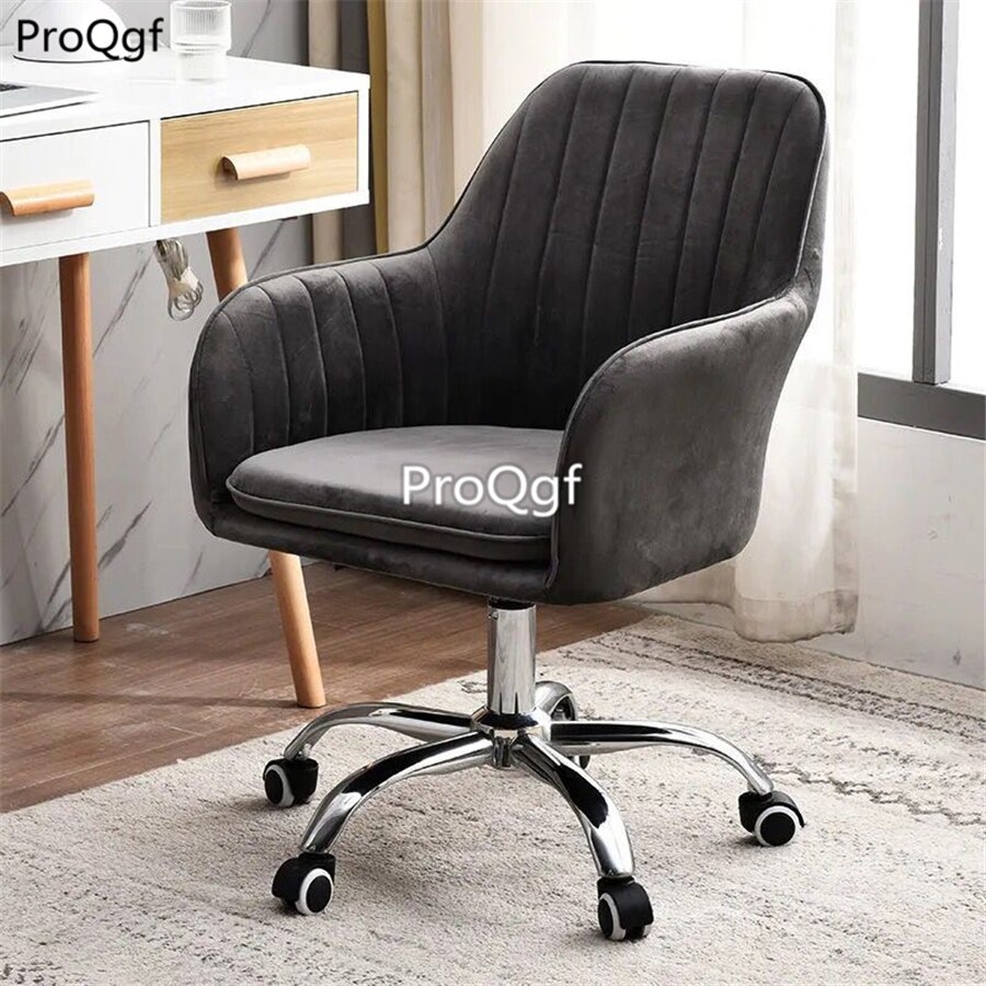 Prodgf 1Pcs A Set Modern rotate Tea shop Series Of... – Grandado