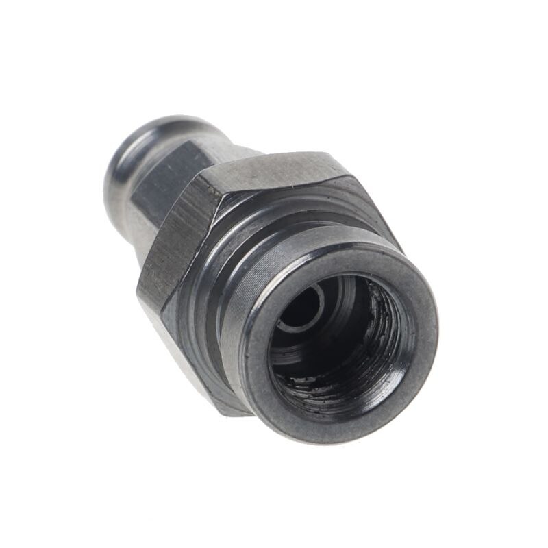 AN -3 (JIC-3 3AN) Hose To M10x1.0 Concave Female S... – Grandado
