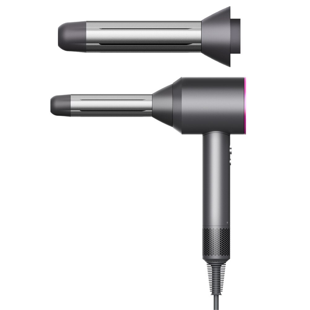 For Dyson SupersonicHD01 HD02 Hair Styler Hair Sty... – Grandado
