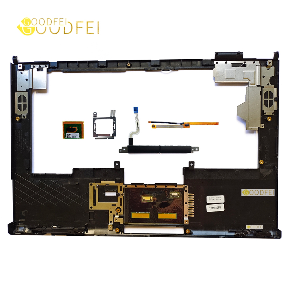 Funda superior para Lenovo ThinkPad T430, T430i, K... – Grandado