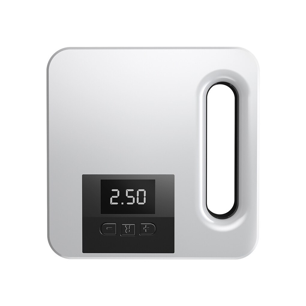 12V Draagbare Auto Inflator Pomp Herbruikbare Auto... – Vicedeal