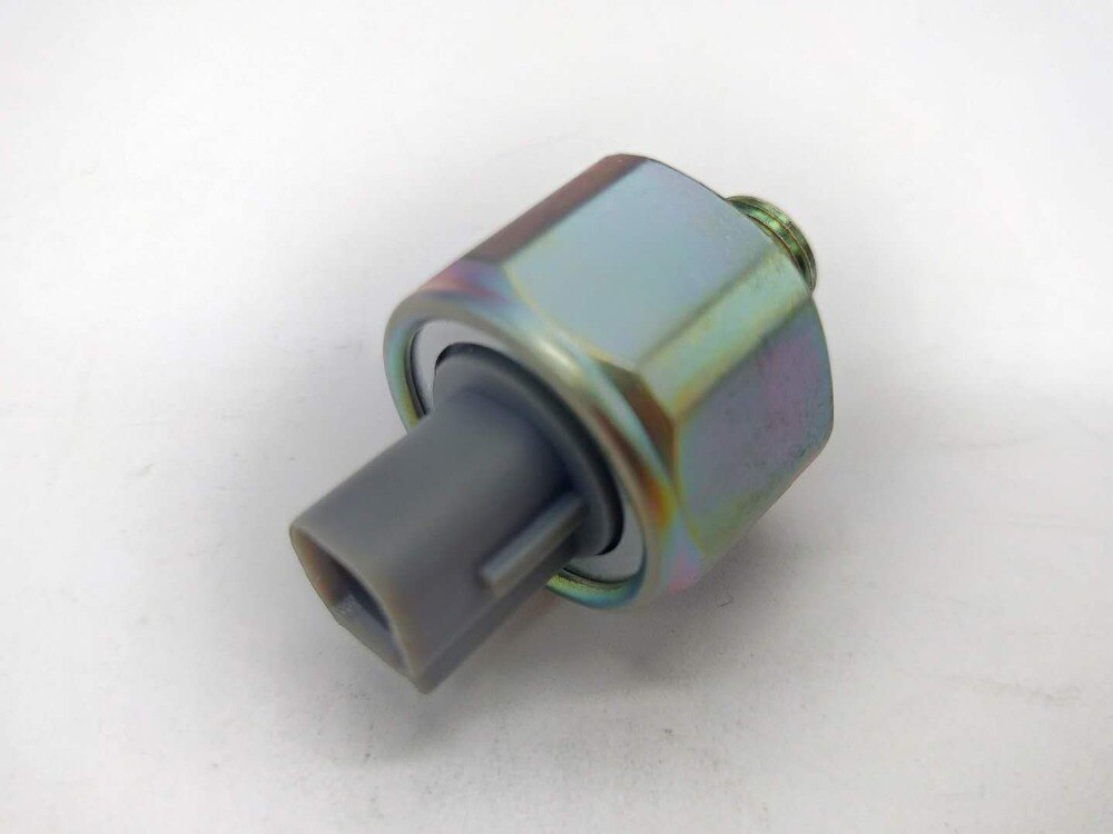 Smd knackningssensor del 89615-12090 8961512090 89... – Grandado