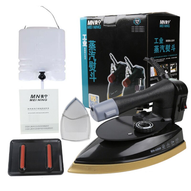 Bottle-type High Power Industrial Electric Steam I... – Vicedeal