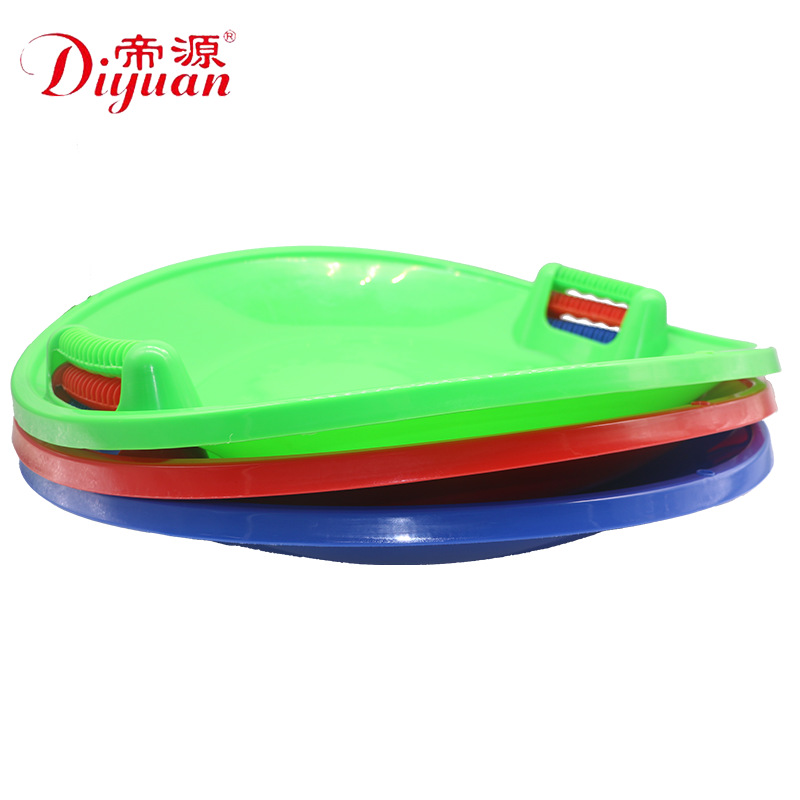 Ski Disc-Selling European And American-Style UFO S... – Grandado