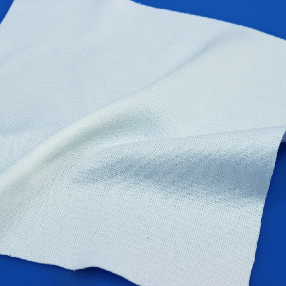 Superfine Fiber cleanroom wipers non-dust cloth LC... – Vicedeal