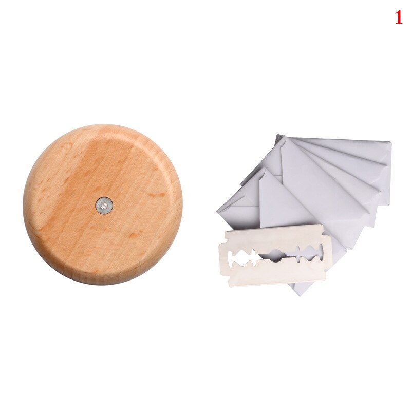 Bread Lame Baking lame Bread Tool French Bread Sco... – Grandado