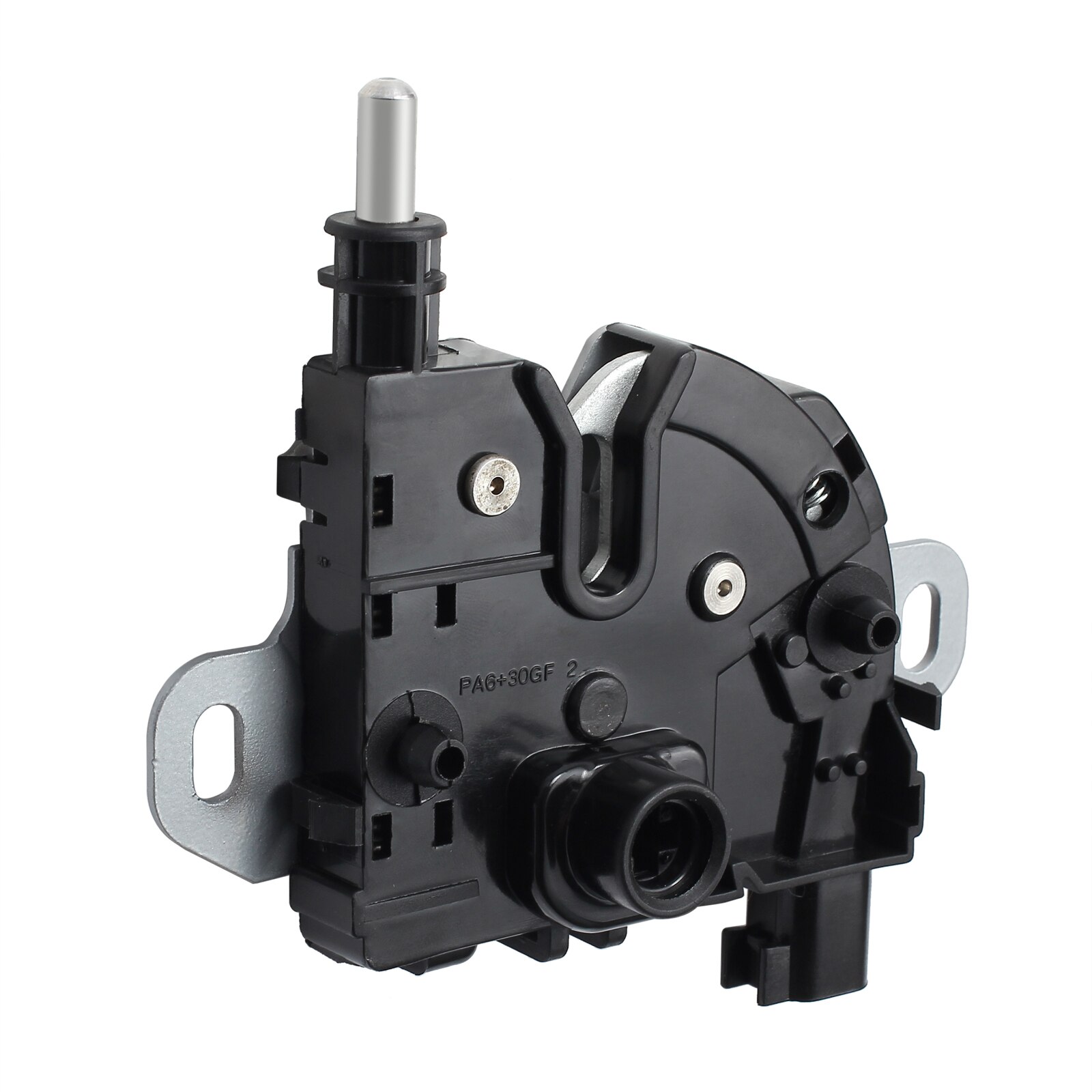 Autoutlet Auto Motorkap Hood Lock Klink Catch Blok... – Vicedeal