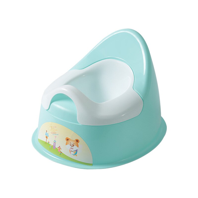 Children's Toilet Portable Toilet Baby Potty f... – Grandado