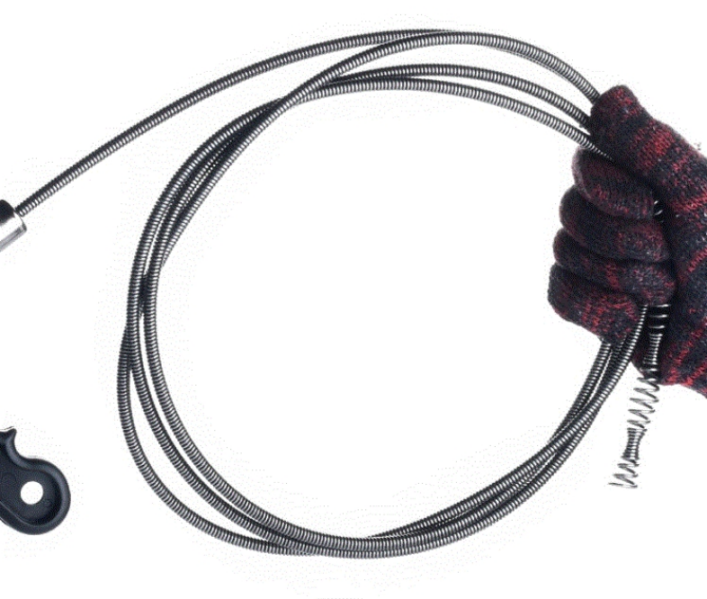 Household Hand-operated Drain Auger Pipe Blockage ... – Grandado