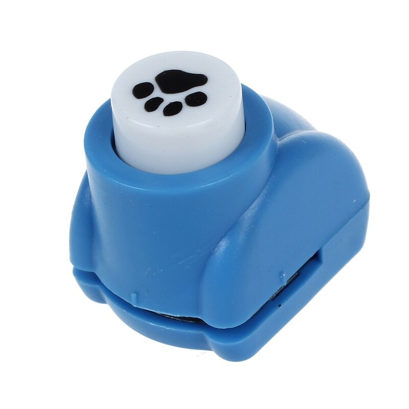 Mini Scrapbook Handmade Cut Card Craft Calico Prin... – Grandado