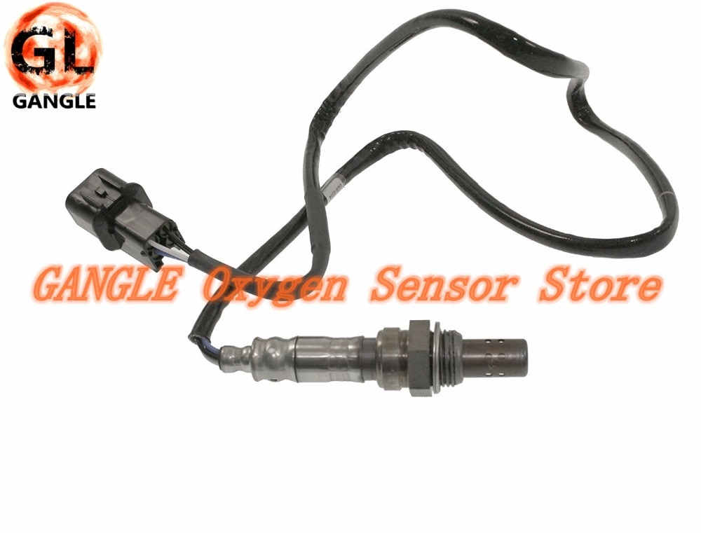 Voor 2003-2006 Mitsubishi Outlander Lambda Sonde Z... – Grandado