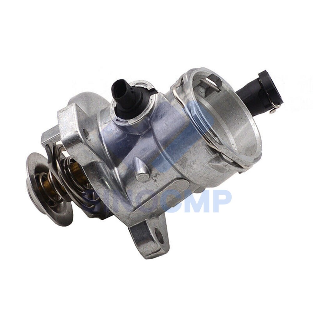 Thermostat Gehäbenutzen 1562030475 Für 07-15 Merce... – Grandado