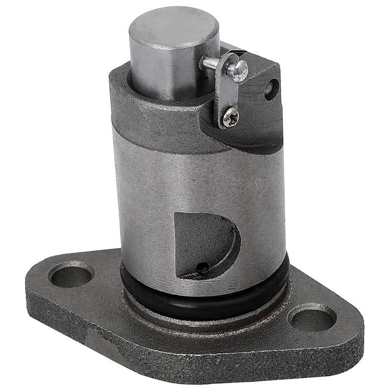 for Engine Timing Chain Tensioner 13540 22022 for ... – Grandado