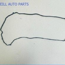 Weill 1003501A-EG01 *1 / 1003502A-EG01 *2 Cylinder... – Grandado