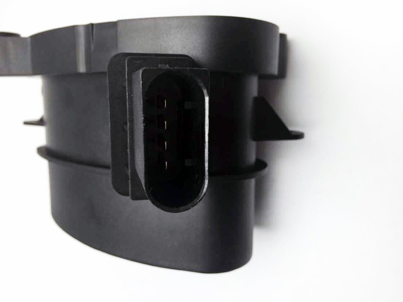 Luftmassemåler for bmw e87 e81 e46 e90 e93 e92 e9... – Vicedeal