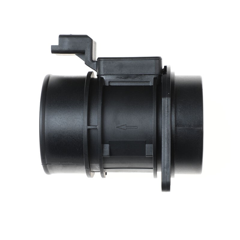 Maf Luchtmassameter Voor Renault Clio Espace Kango... – Vicedeal