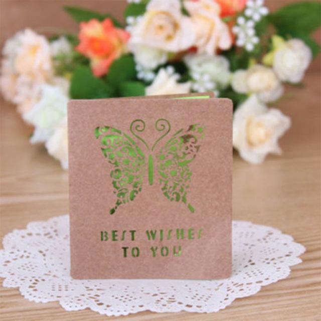 Good Name Wishes Blessing Wedding Event & Invitati... – Grandado