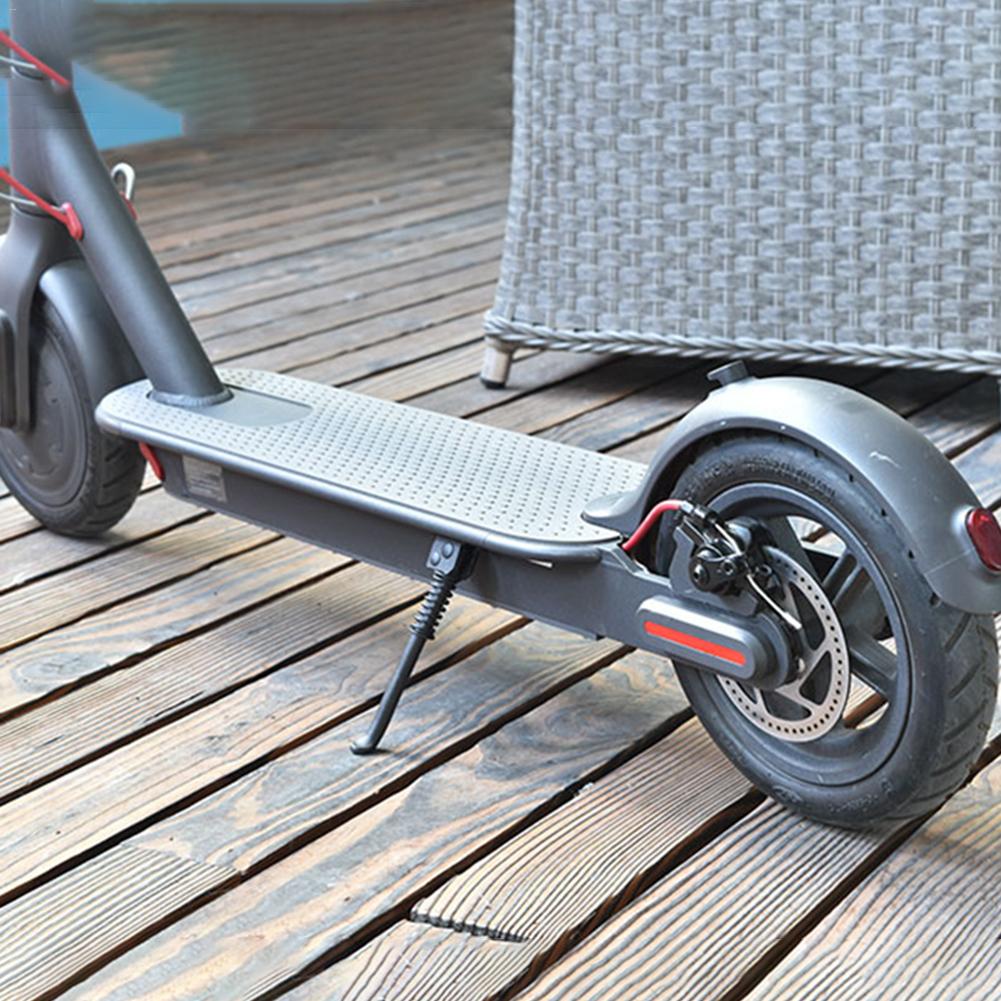 Hardness Alloy Steel Electric Scooter Kickstand Fo... – Grandado