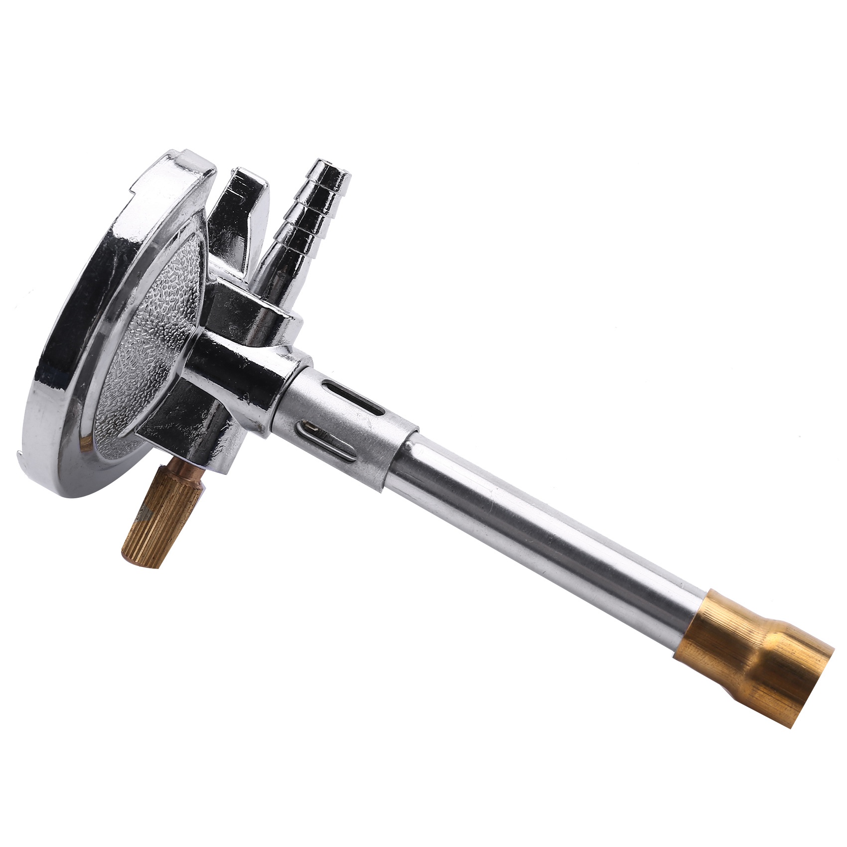 1Pcs Mini Single Tube Bunsen Burner Gas Light for ... – Grandado