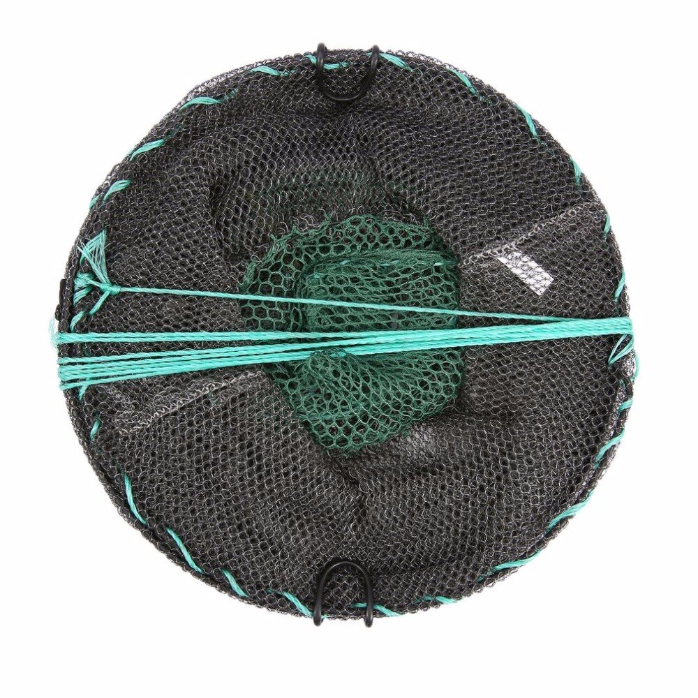 Russia Stock Crayfish Trap Lobster Catcher Pot Tra... – Grandado