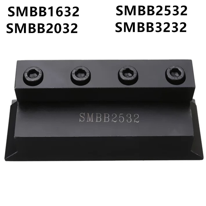 Smbb 1632 smbb 2032 smbb 2532 smbb 3232 cnc verkty... – Grandado