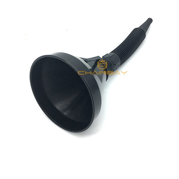 Sales Motorcycle Fuel Oil Fuel Funnel Oil Water Fu... – Vicedeal