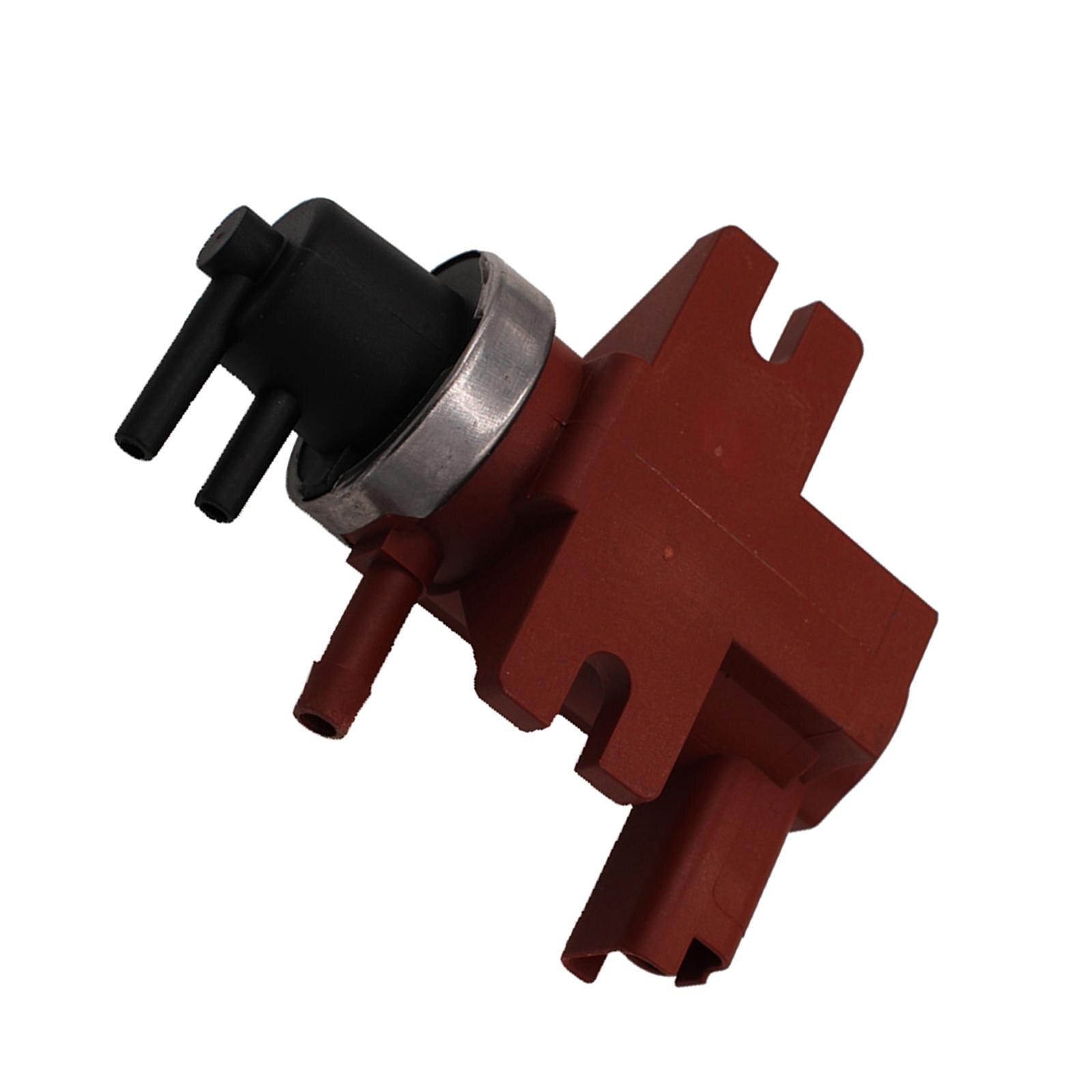 Válvula Solenoide de presión de Turbo, 1618C9, com... – Grandado