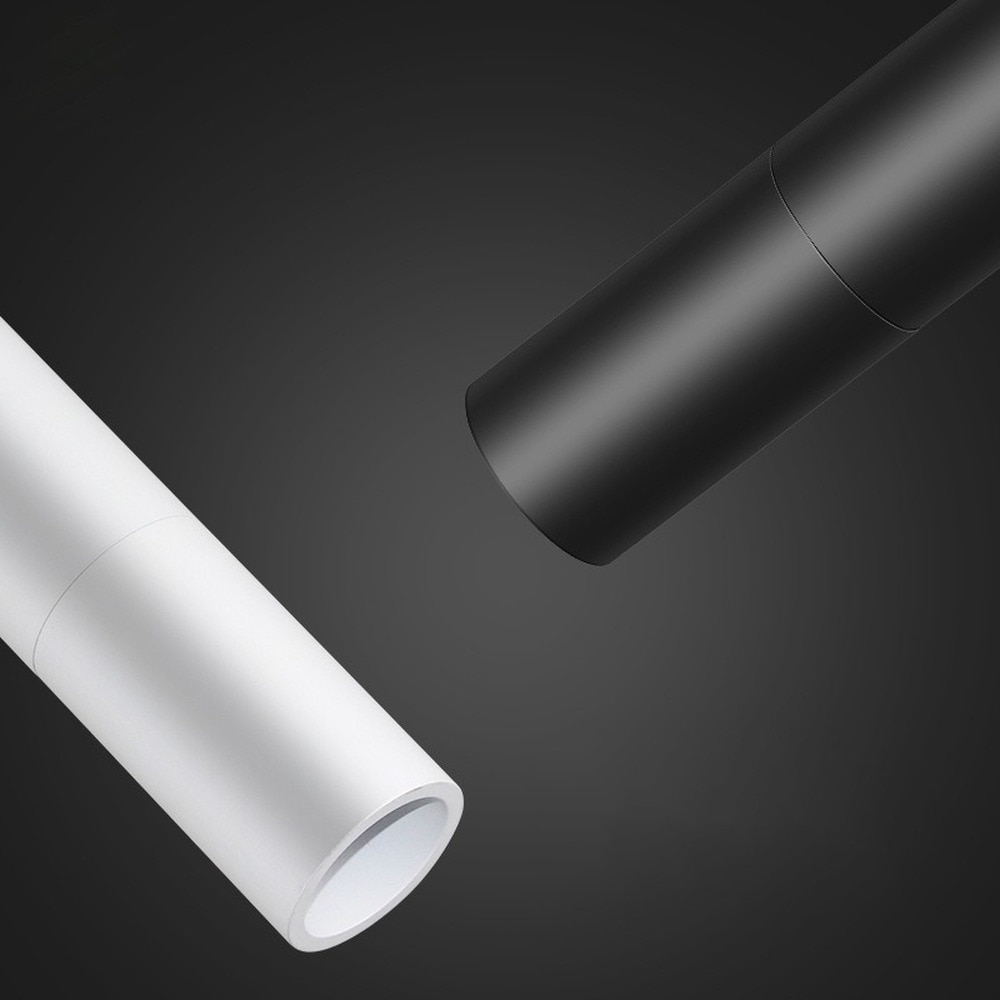 Led Spot Light Ceiling Lights Surface Mounted 220V... – Vicedeal