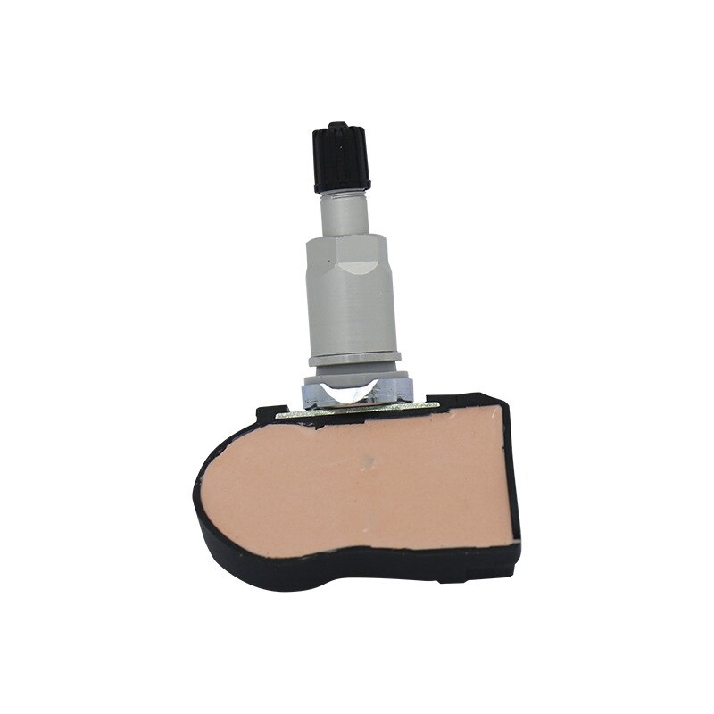 TPMS Tire Pressure Monitor Sensor System 433Mhz 52... – Grandado